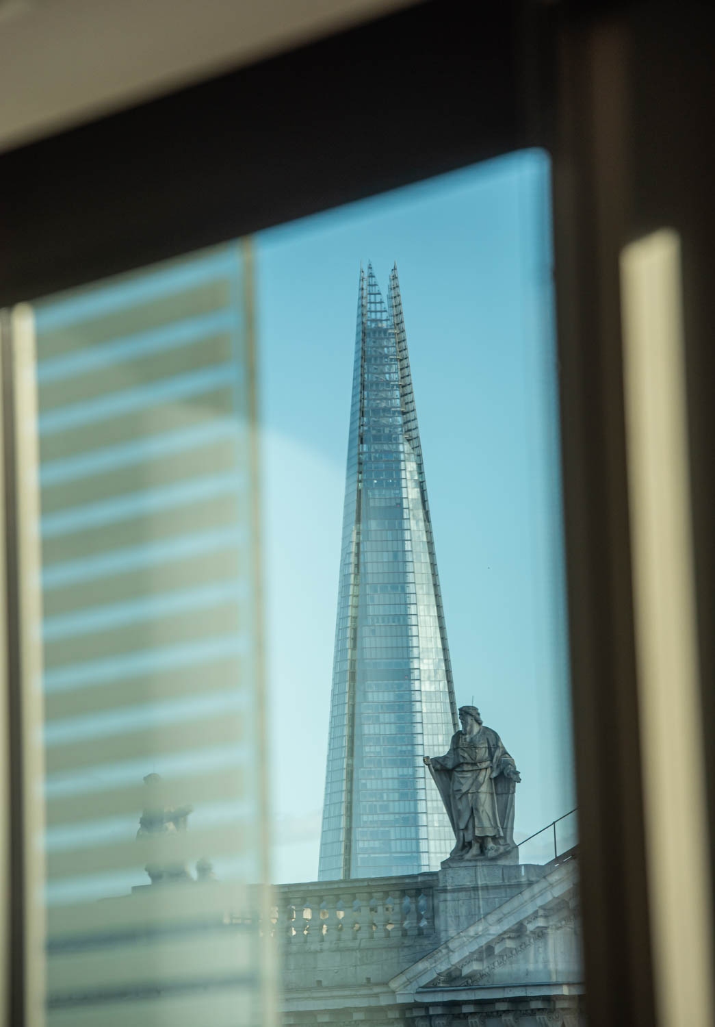 THE CORPORATE PHOTOGRAPHER, Events Photography London